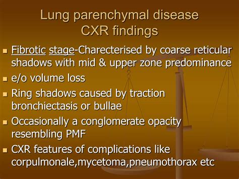Sarcoidosis Radiology Pulmonary Neuro Abdominal Ppt
