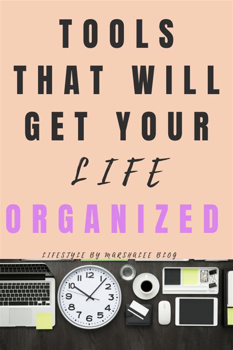 5 Must Have Productivity Software Tools Artofit