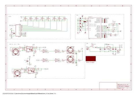 Arduino Based Pcb Layout Crystal And Planes General Guidance