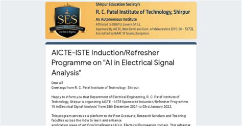 Harshal Jagtap Posted On Linkedin