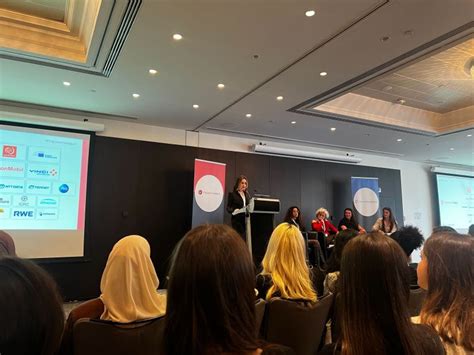 Raluca Rusu On Linkedin Softwaredevelopment Software Coding