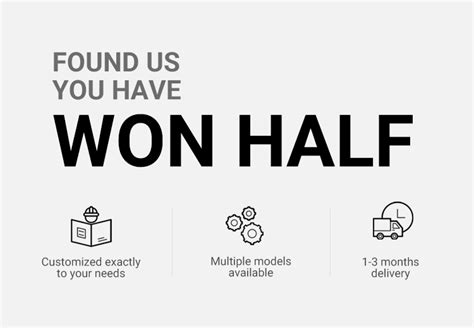 Buy Standard Quality China Wholesale Micron Ore Powder Vertical Classifier And Separator Machine