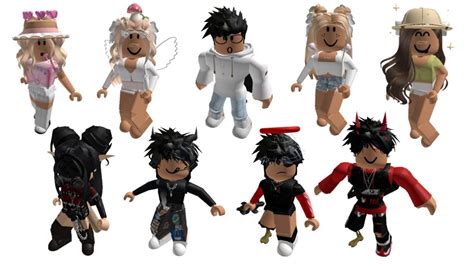 ИДЕИ ДЛЯ ПЛАТНОГО СКИНА Скин в роблокс за робуксы идеи Free Outfit Ideas Youtube