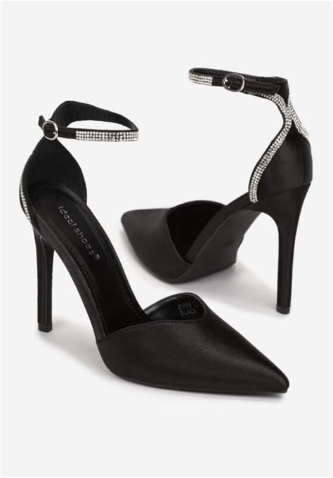 Туфлі лодочки — ціна 1000 грн у каталозі Туфлі Купити жіночі речі за доступною ціною на Шафі