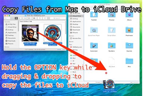 Transfer Files Mac To Pc External Hard Drive Damerdubai