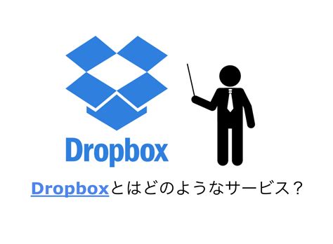 Dropbox Dx