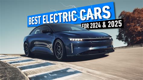 Electric Cars For 2024 Uk At Nathan Lozano Blog