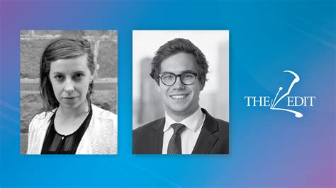 The Edit How To Report On Sexual Assault Melbourne Press Club