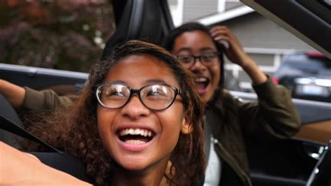 13346 Teenage Girl Laughing Stock Videos Footage And 4k Video Clips