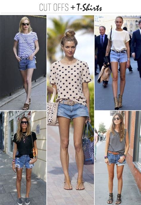 Cutoffs T Shirts Fashion Heart Fashion Long Sleeve Dress