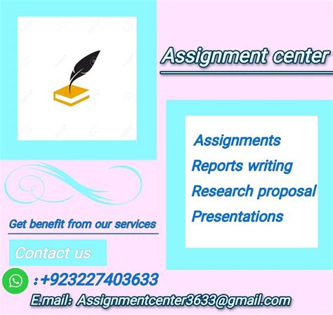 Muhammad Rizwan On Linkedin Assignment Uae Assignmentproject Saudiarabia Acdemic Oman