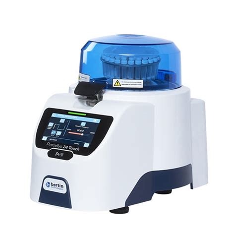 Polysomes Immunoprecipitation And Isolation Of Translating Rna From Specific Cell Types Of Mouse