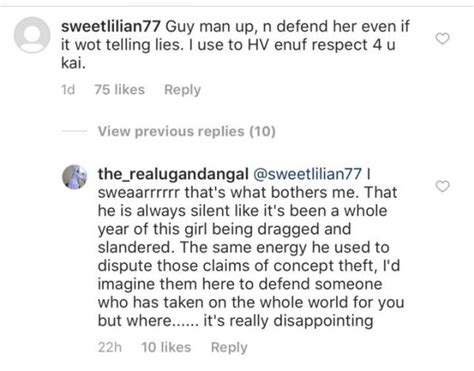 Alexs Fans Still Dragging Tobi Over Sex Gossip Celebrities Nigeria