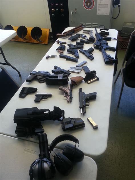 Pin On Cpl Ccw Class