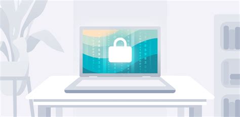 How To Encrypt Internet Connection Traffic Surfshark