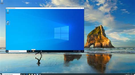 Els 11 Hacks De Windows 10 Que Més Tinteressa Conèixer Compsaonline
