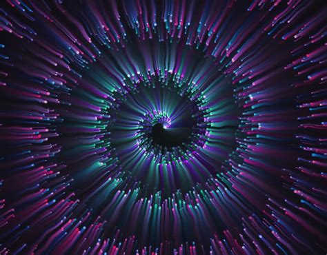 Gui Esp Motion Design Particle Spiral Stardust After Effects Tutorial
