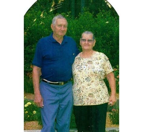 Mr Jesse Stuart Obituary 1932 2021 Legacy Remembers