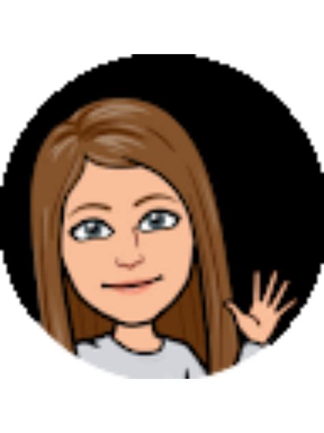 Heather Hoffmans Profile And Public Books Storyjumper