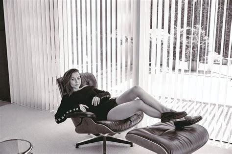 Ana De Armas Madame Figaro 2022 8 Pic