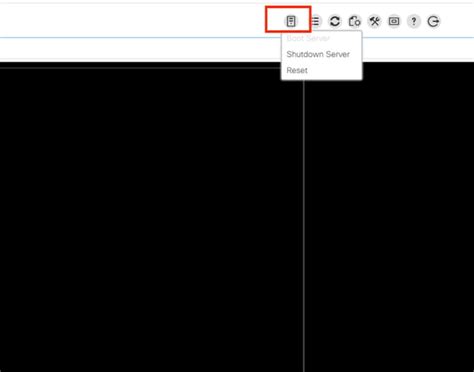 Troubleshoot Memory Errors On UCS Servers Cisco
