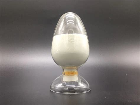 Starch Cross Linking Agent