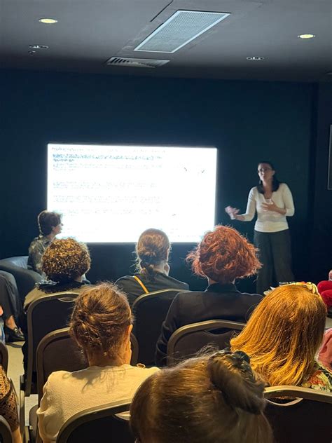 გაფანტული გაფანტული სკლეროზი • ერთად ერთმანეთისთვის