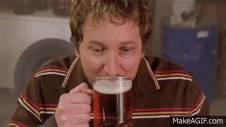 Beerfest Quotes