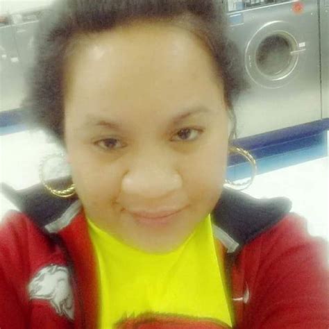 Rose Dickson Nena Youtube