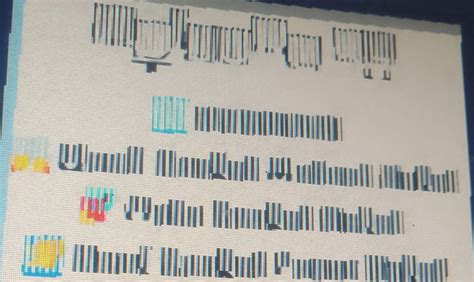 Roblox Pin Not Working R Robloxhelp