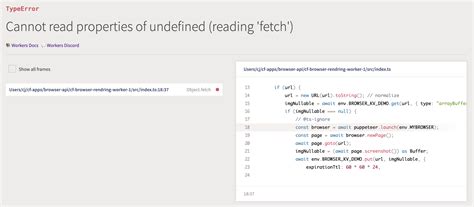 Is There A Separate Pricing For The Browser Rendering Api I Cant Find