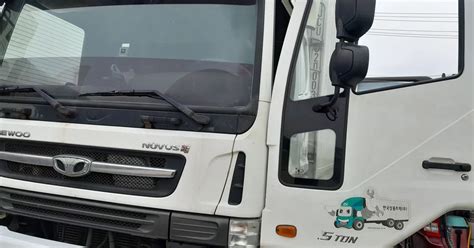 자동차 실내크리닝에어컨에바크리닝화물차실내크리닝 그린 실내크리닝 숨고 숨은고수