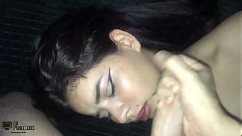 Estoy Muy Cachondo Y Le Follo El Rico Co O A Mi Hermanastra Me Corro En Su Boca Pov Xnxx Com