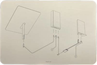 Using STARLINK Internet With DrayTek Vigor Routers DrayTek FAQ
