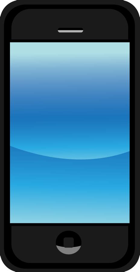 Free Android Cliparts Download Free Android Cliparts Png Images Free Cliparts On Clipart Library