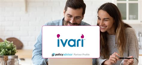 Ivari Canada