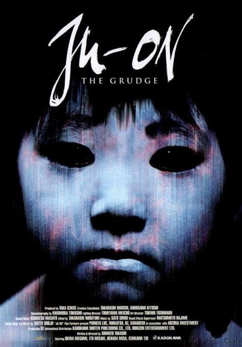Top 10 Scary Japanese Movies At Eileen Perry Blog