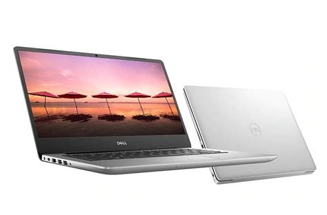 Daftar Harga Laptop Dell Inspiron Yang Laris Di Pasaran Heqris Workspace