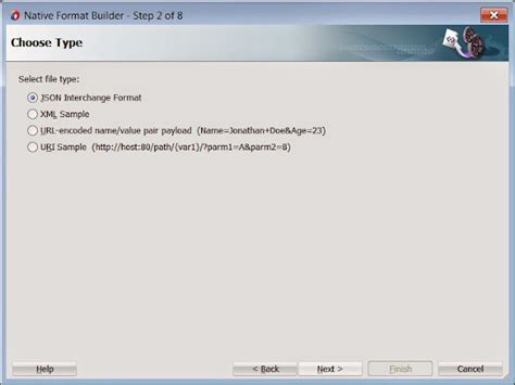 Biradar Shrikant Oracle Soa Blog Rest Osb Soa 12c Integration Using Json