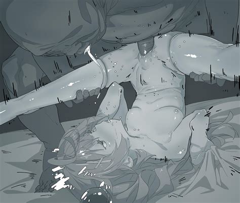 Wuyue Qinglu Amamiya Kokoro Nijisanji Absurdres Highres 1boy