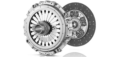 Engine Trivia Quiz What Do You Know About Clutch Attempts 4994