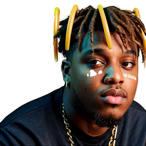 999 Png