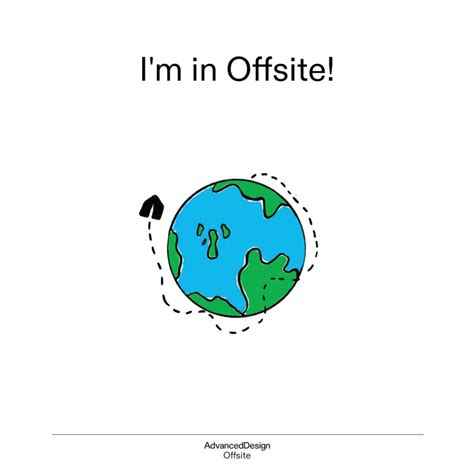 harshavardhan pandian on linkedin designinnovation creativegrowth offsiteprogram designpassion…