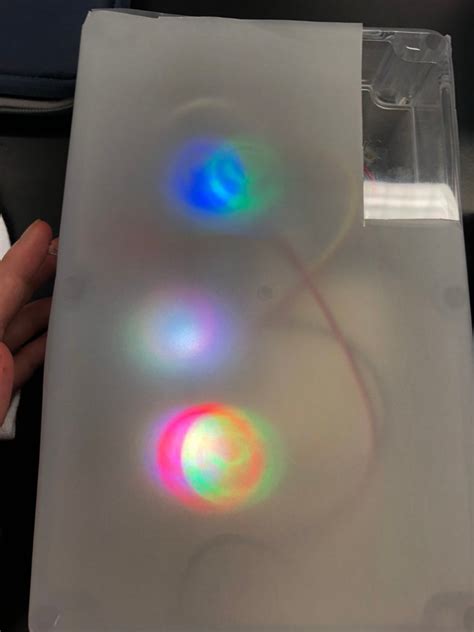 Arduino Light Sensor 5 Steps Instructables