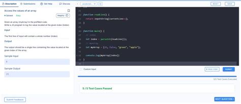Day12 Nxtwave Javascript Coding Devlife 30daysofcode Vinay Jalla