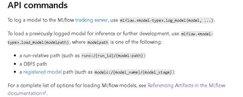 How Databrick Save Ml Model Into Azure Storage Container Microsoft Qanda