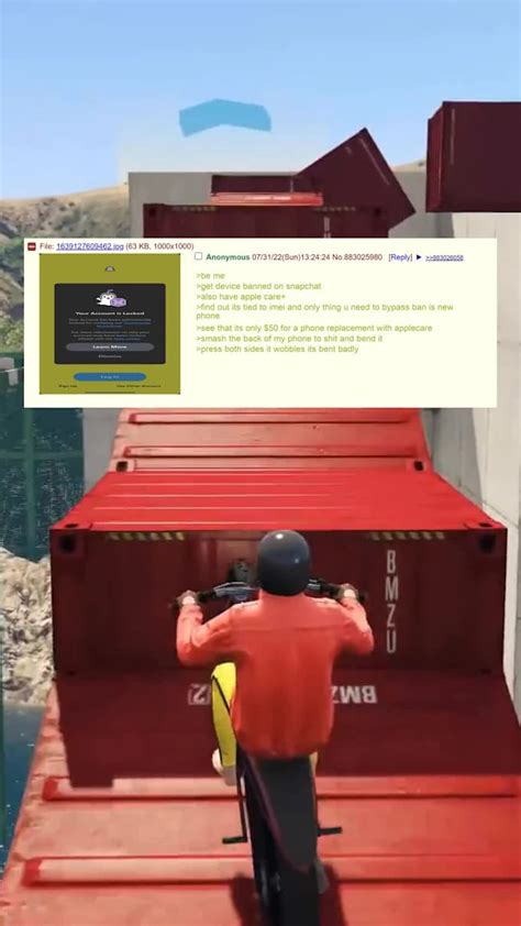 Create Videoediting Automation Tools In Python With Moviepy By Salomon