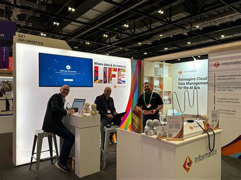 Amit Deshpande On Linkedin Awssummit Informatica Datamanagement Aws Ai Awsglobalsummits