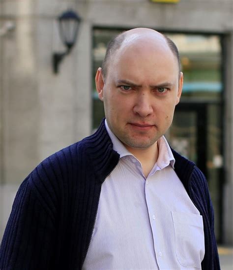 20 бесплатных курсов по искусственному интеллекту [2021] для начинающих с нуля