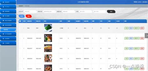 Python简单小程序代码python 操作小程序 Csdn博客